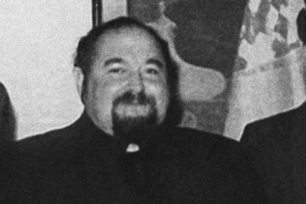 Offending Institution: Anglican Diocese of Newcastle