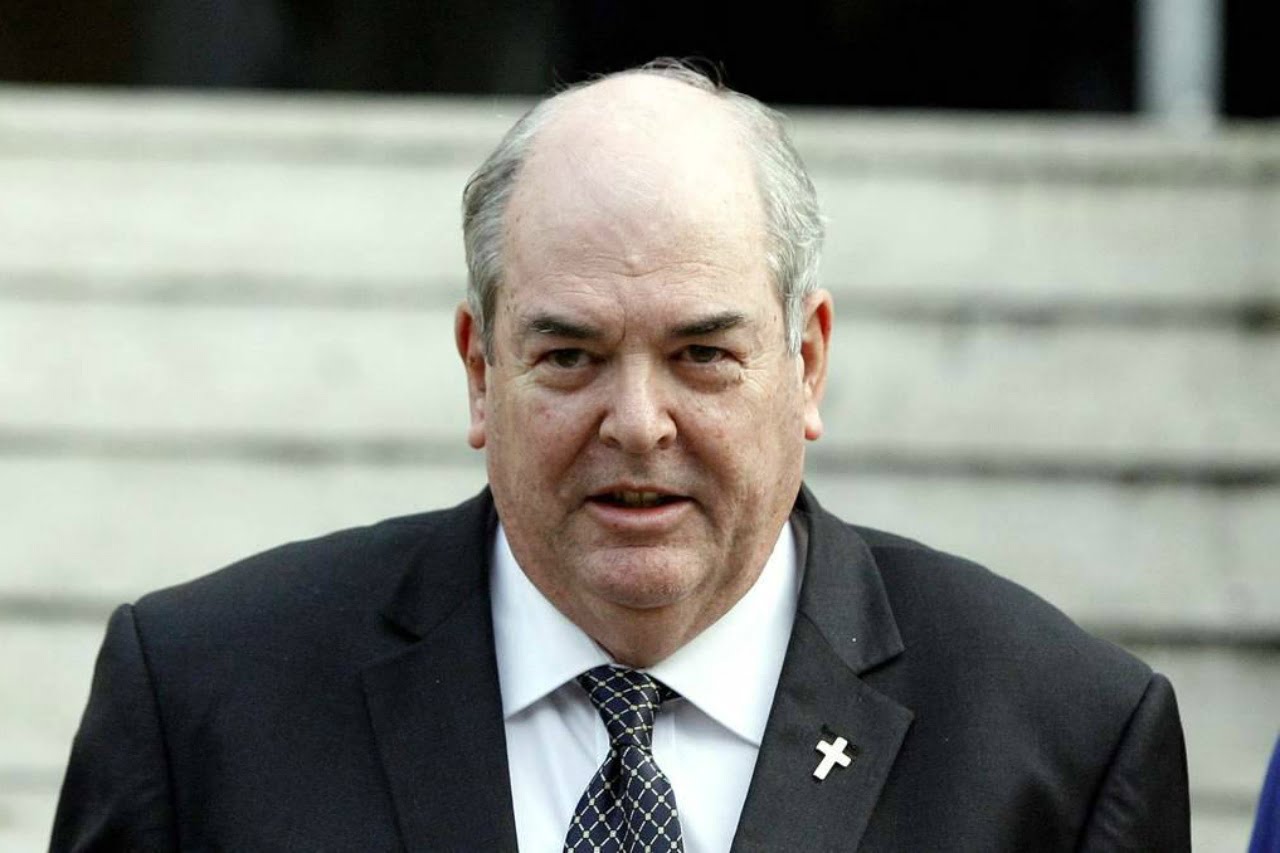 Brian Lucas's Instagram, Twitter & Facebook on IDCrawl