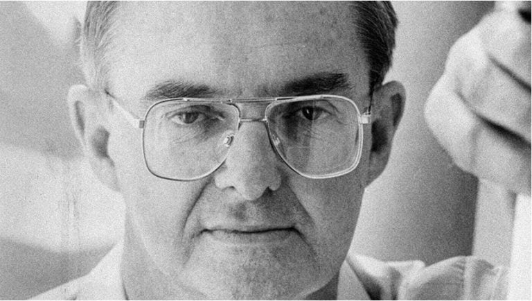 Vincent Ryan To Return To Prison - Kelso Lawyers