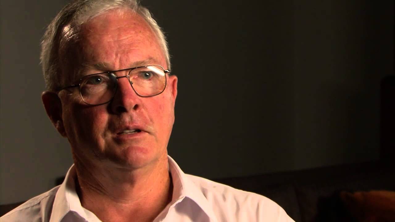 Offending Institution: Institution For Boys, Tamworth