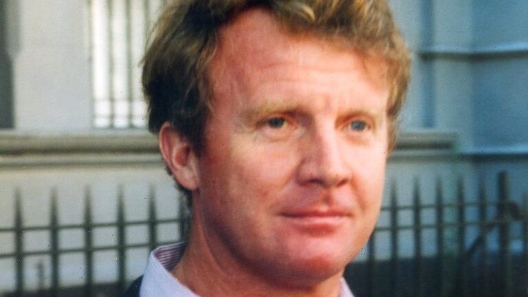 Australian Paedophile Offenders Exposed - Kelso Lawyers