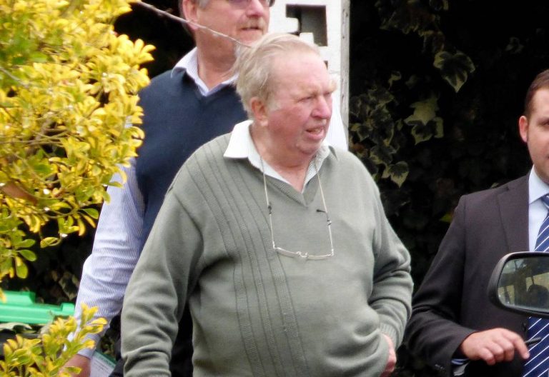 Australian Paedophile Offenders Exposed - Kelso Lawyers