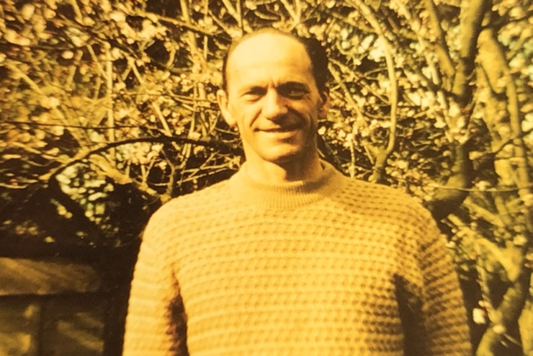 Australian Paedophile Offenders Exposed - Kelso Lawyers